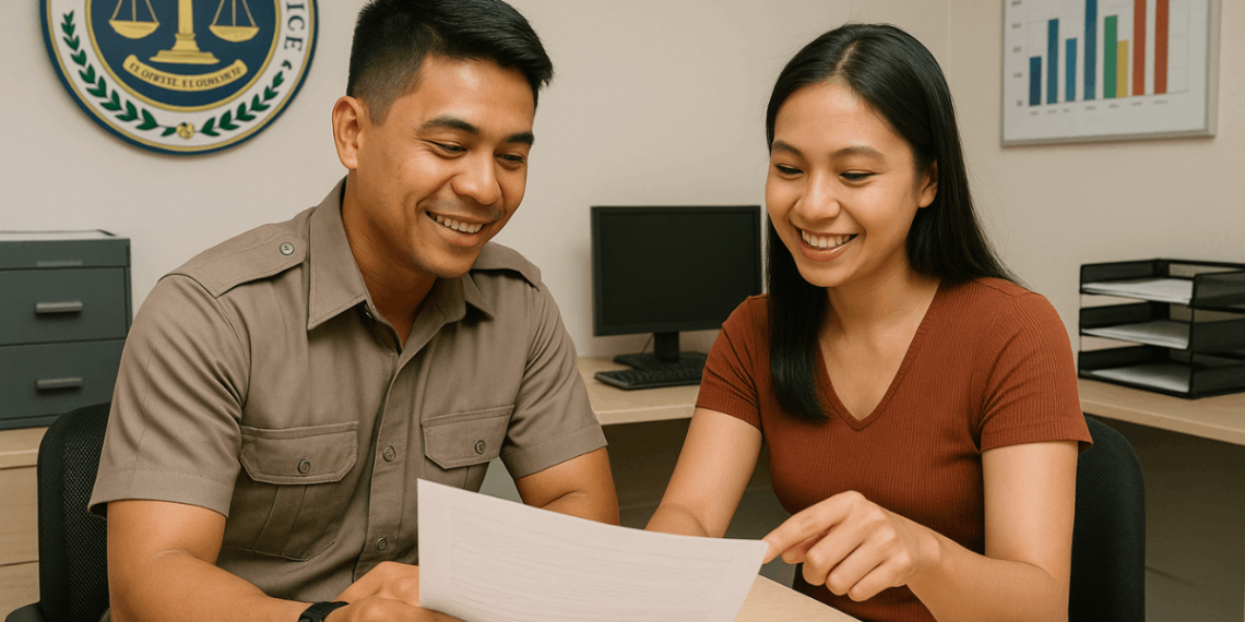 The Best Time to Apply for Jobs (And Why Timing Matters) - Help Drip